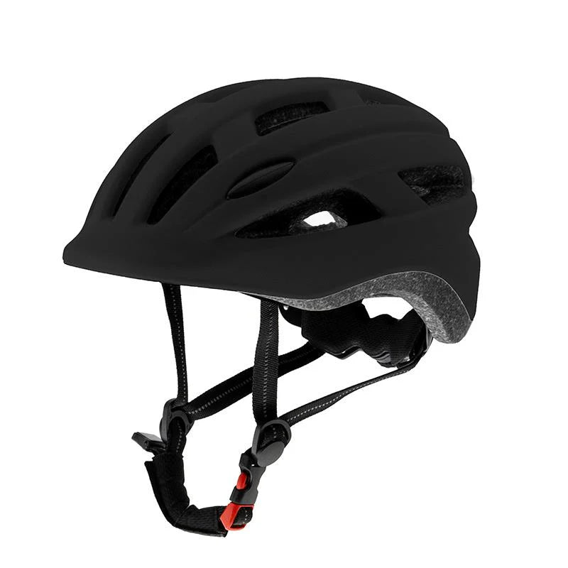 Casco CB03 Urban - S | The Garage Kode – The Garage Kode | Vehículos de ...